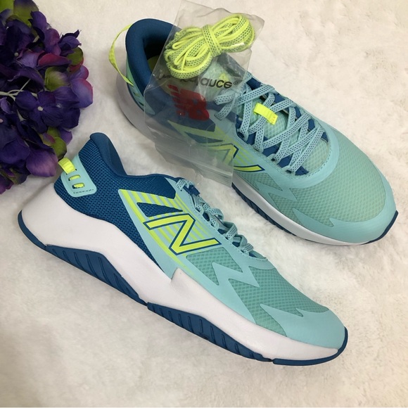New Balance | Shoes | New Balance New Athletic Shoes | Poshmark